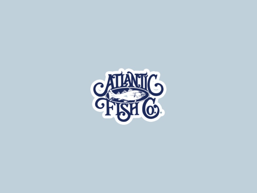 Contact - Atlantic Fish